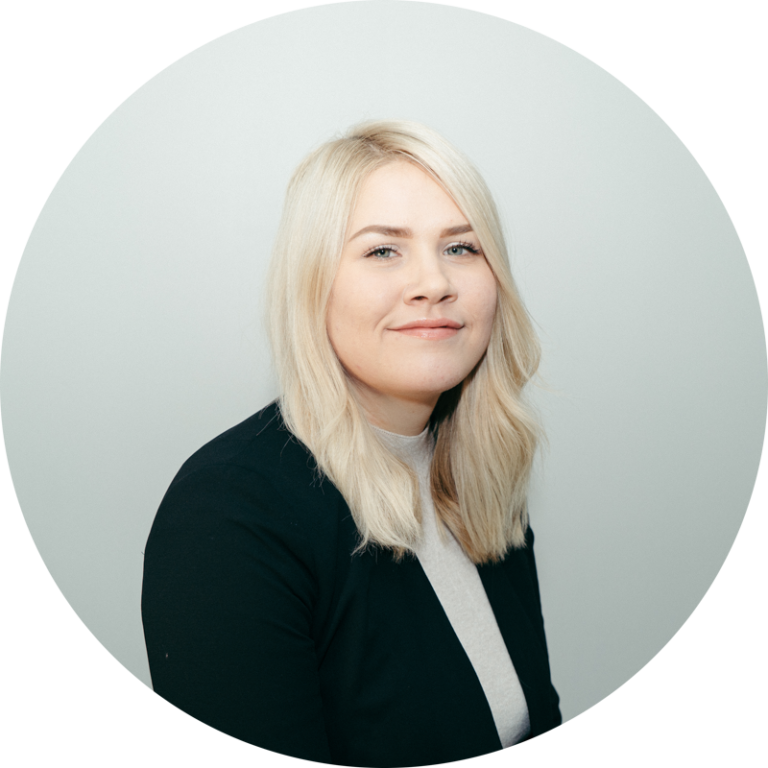 Suomen Pelastusalan Keskusjärjestö - SPEK