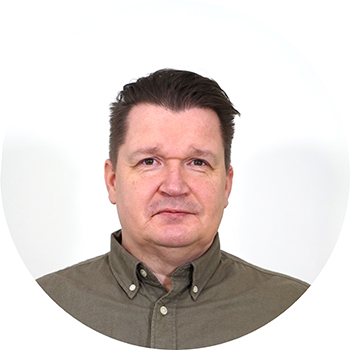 Suomen Pelastusalan Keskusjärjestö - SPEK